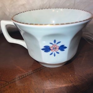 Adams | Dining | Adams Of England Dinnerware Tea Or Coffee Cup E7 ...